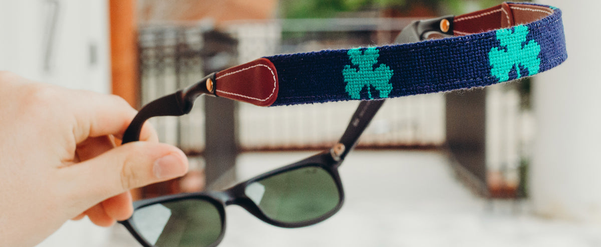 Accessories – Asher Riley