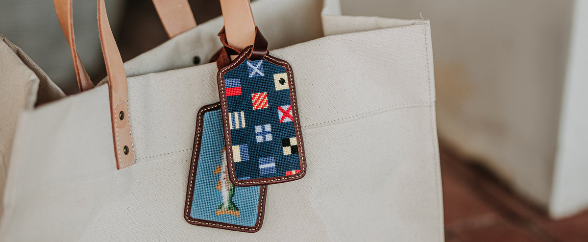 Travel – Asher Riley